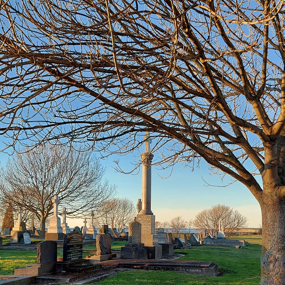 Wuhoo Timaru - Find Free Fun! - 100 years ago today 27 August 1921 ...