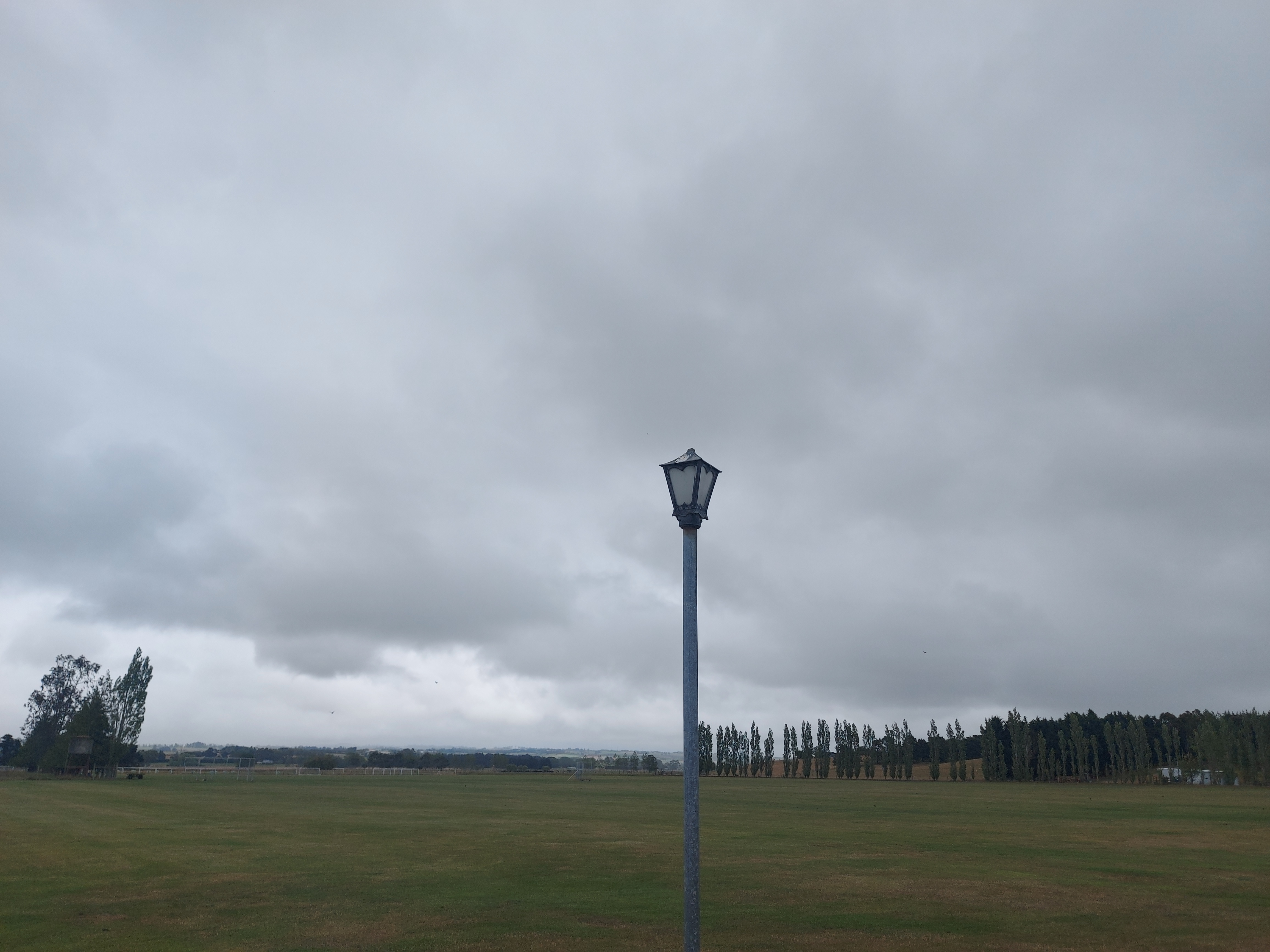 Wuhoo Timaru - Find Free Fun! - The Baronet Who Preferred Not to Be ...